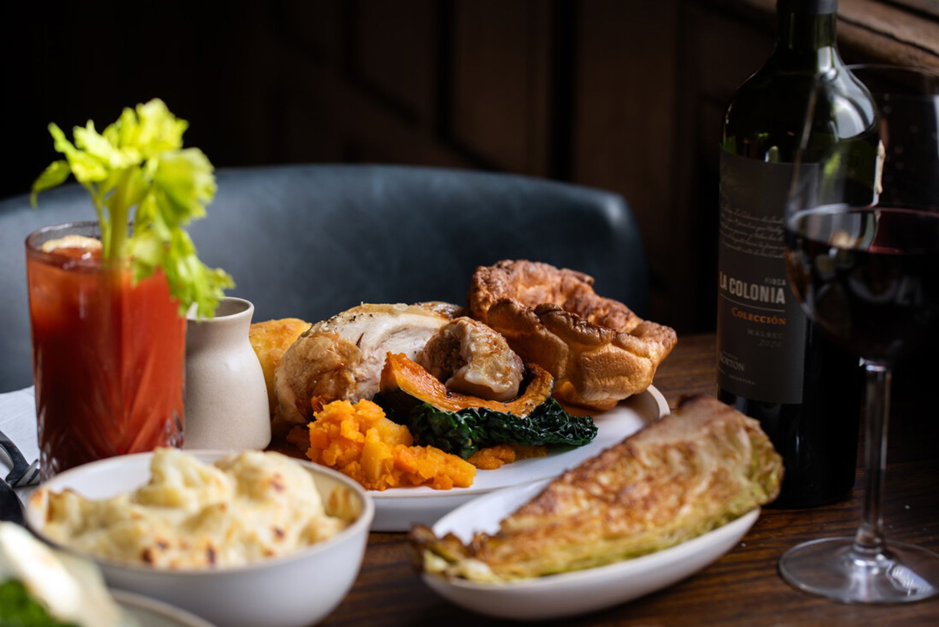 The Flask Hampstead | Pub & Restaurant in Hampstead, London