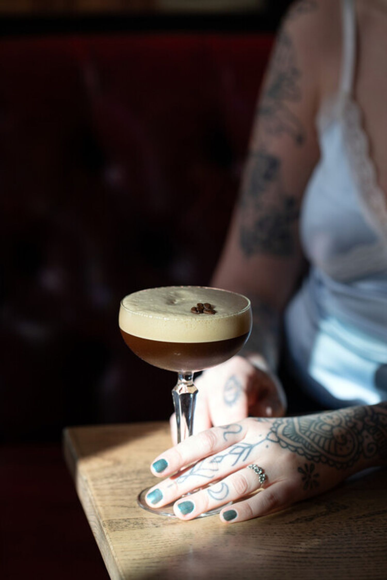 The Flask Hampstead | Pub & Restaurant in Hampstead, London