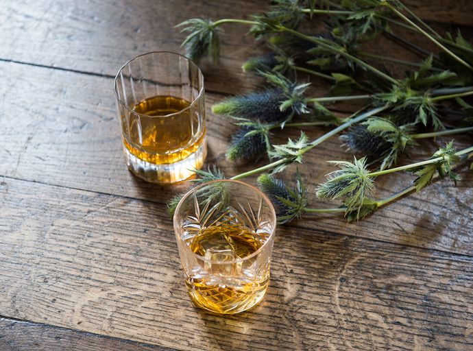 The Flask Hampstead | Pub & Restaurant in Hampstead, London