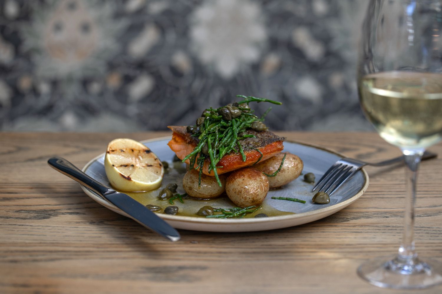 The Flask Hampstead | Pub & Restaurant in Hampstead, London