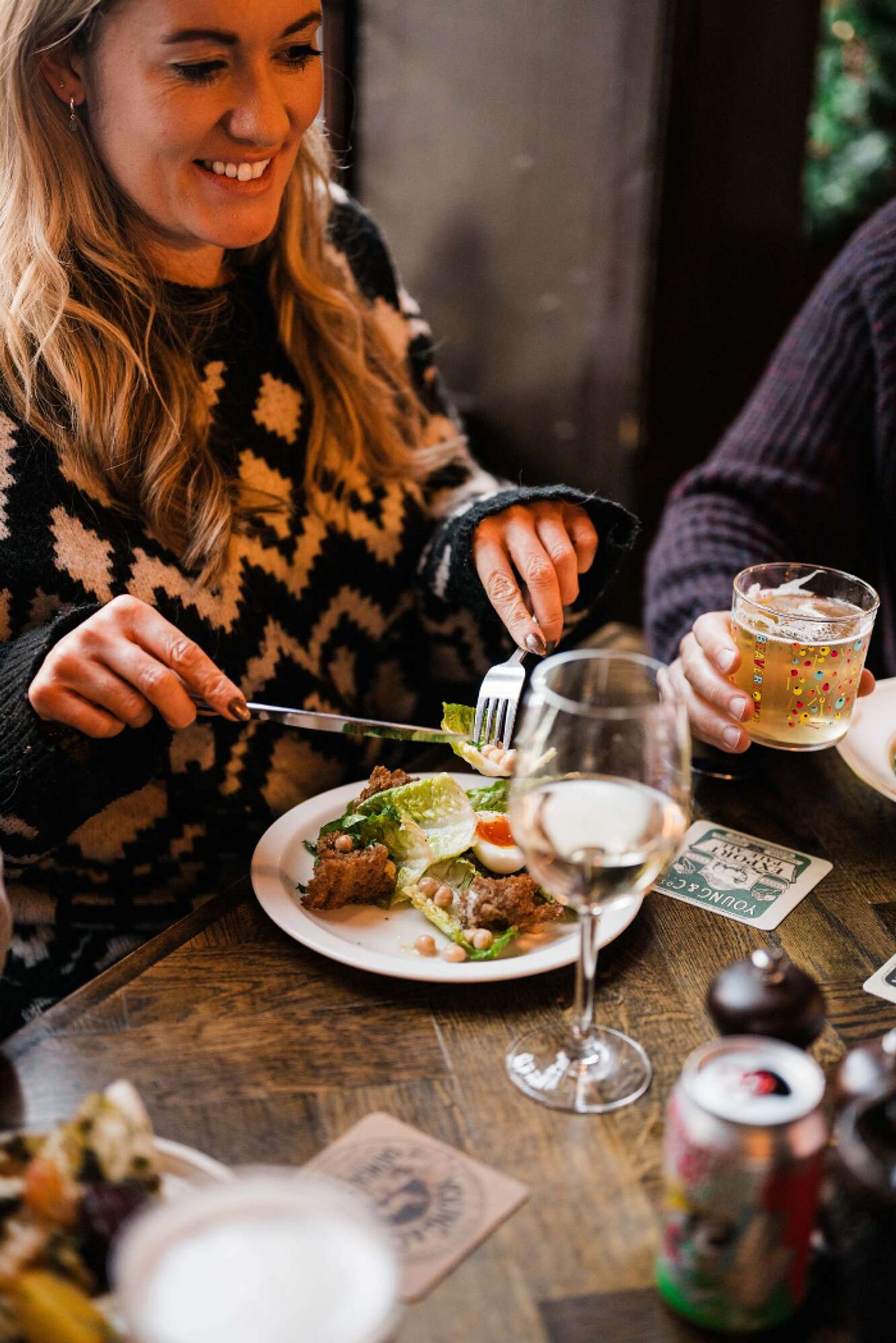 The Flask Hampstead | Pub & Restaurant in Hampstead, London