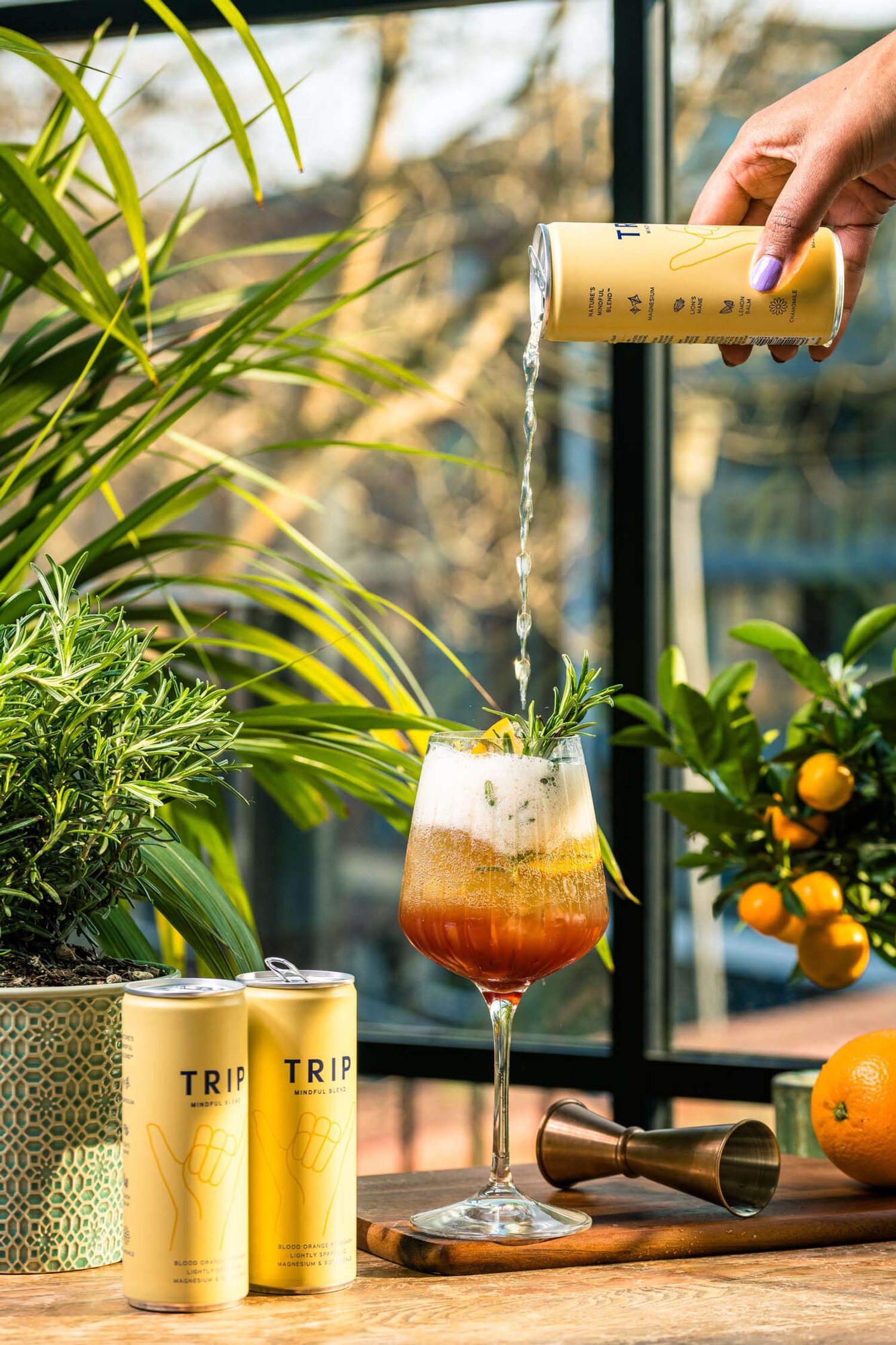 View Our Food & Drink Menus | The Flask Pub in Hampstead